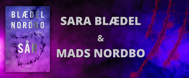 Kæmpe udvalg i danske bøger til fantastiske priser. Find bøgerne her. - WilliamDam.dk